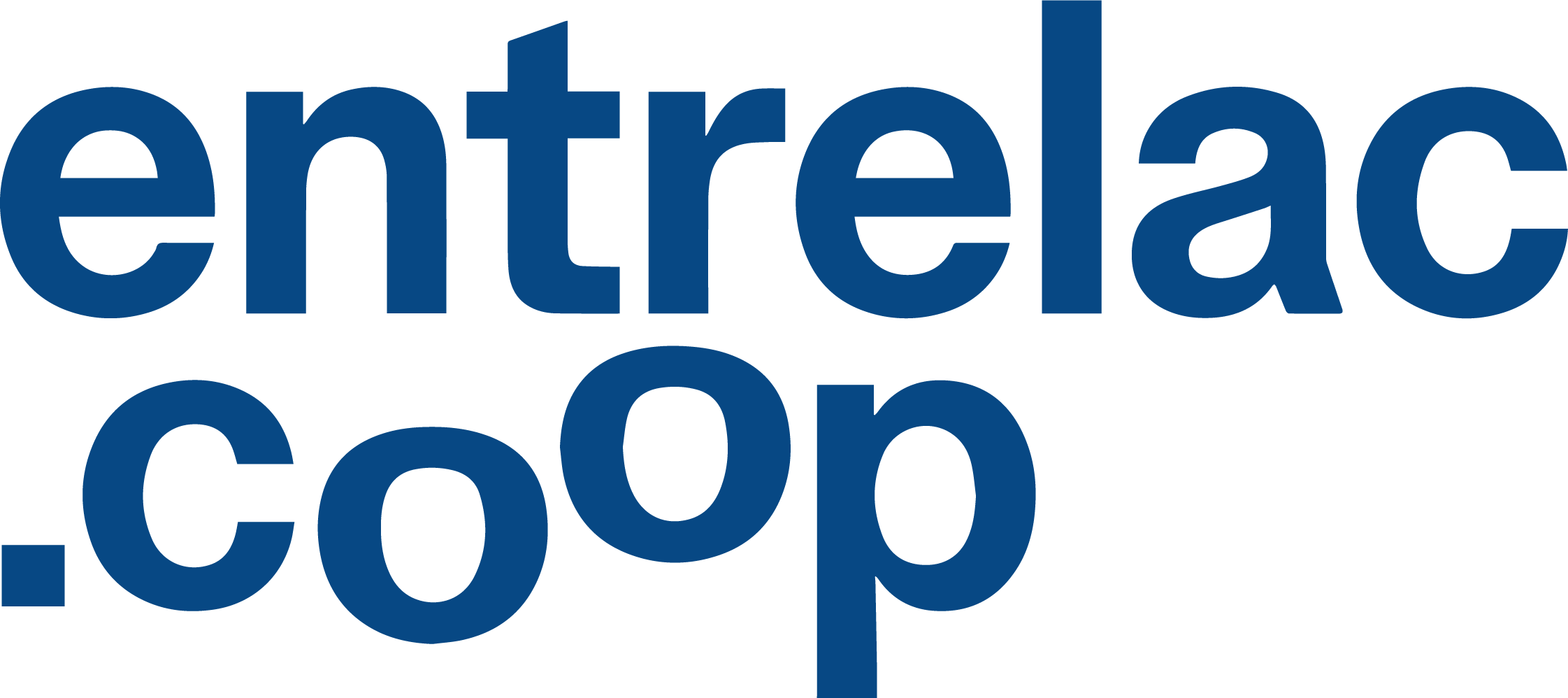 Frequently Asked Questions Entrelac coop Frequently Asked Questions Entrelac coop